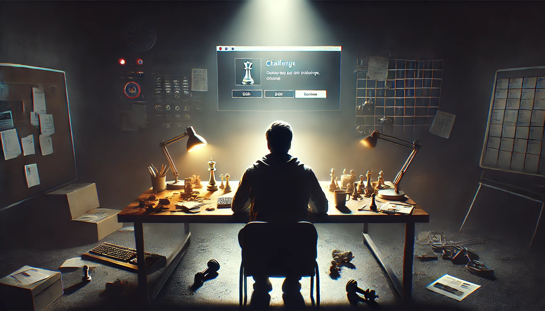 El Viaje del Héroe: Cómo aplicarlo al Storytelling de tu Marca ...