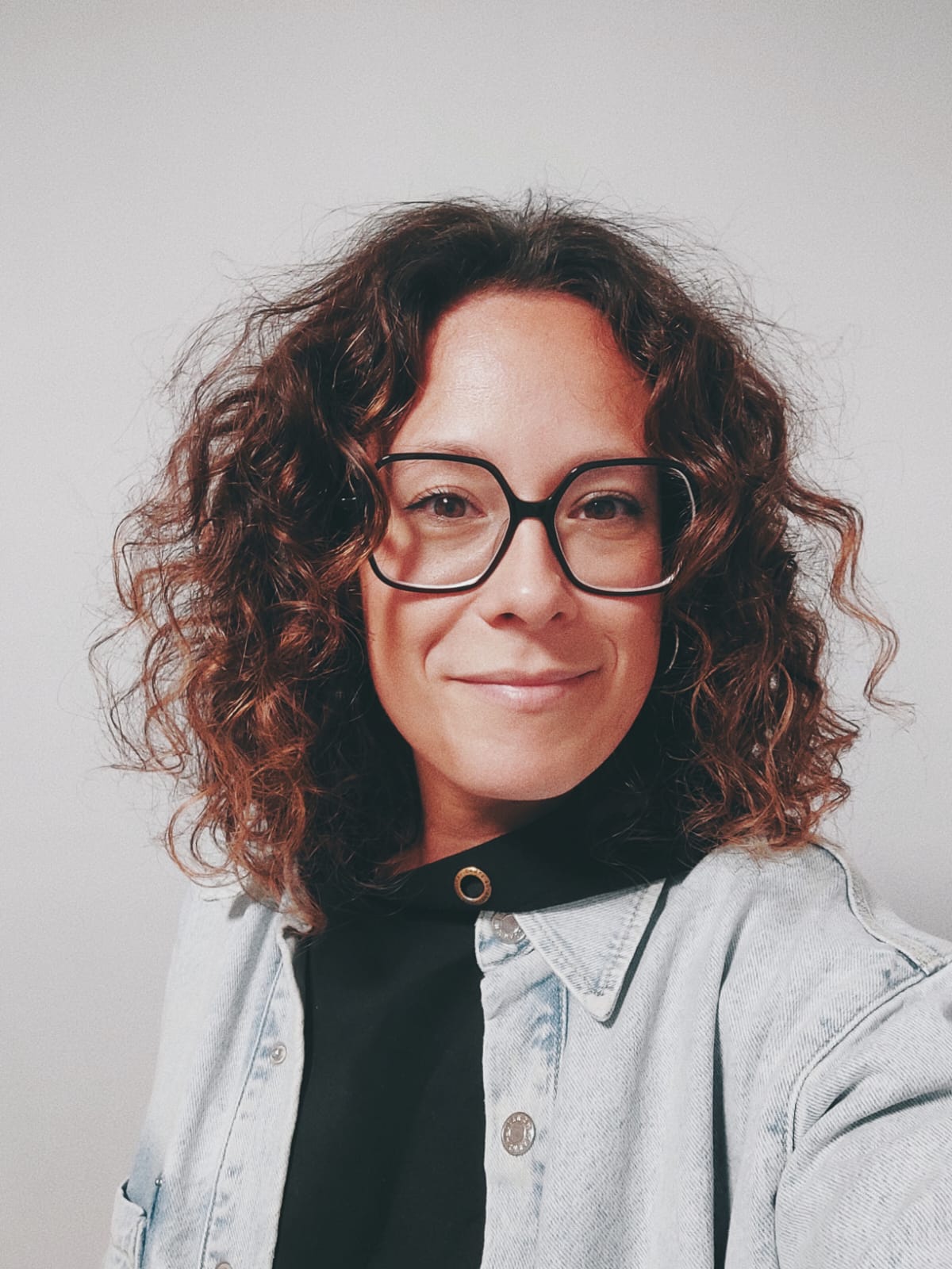 Nerea Ramirez – Complot Escuela de Creatividad Barcelona